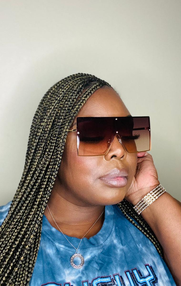 SHANA FRAMES – VELVET ROSE FASHION BOUTIQUE